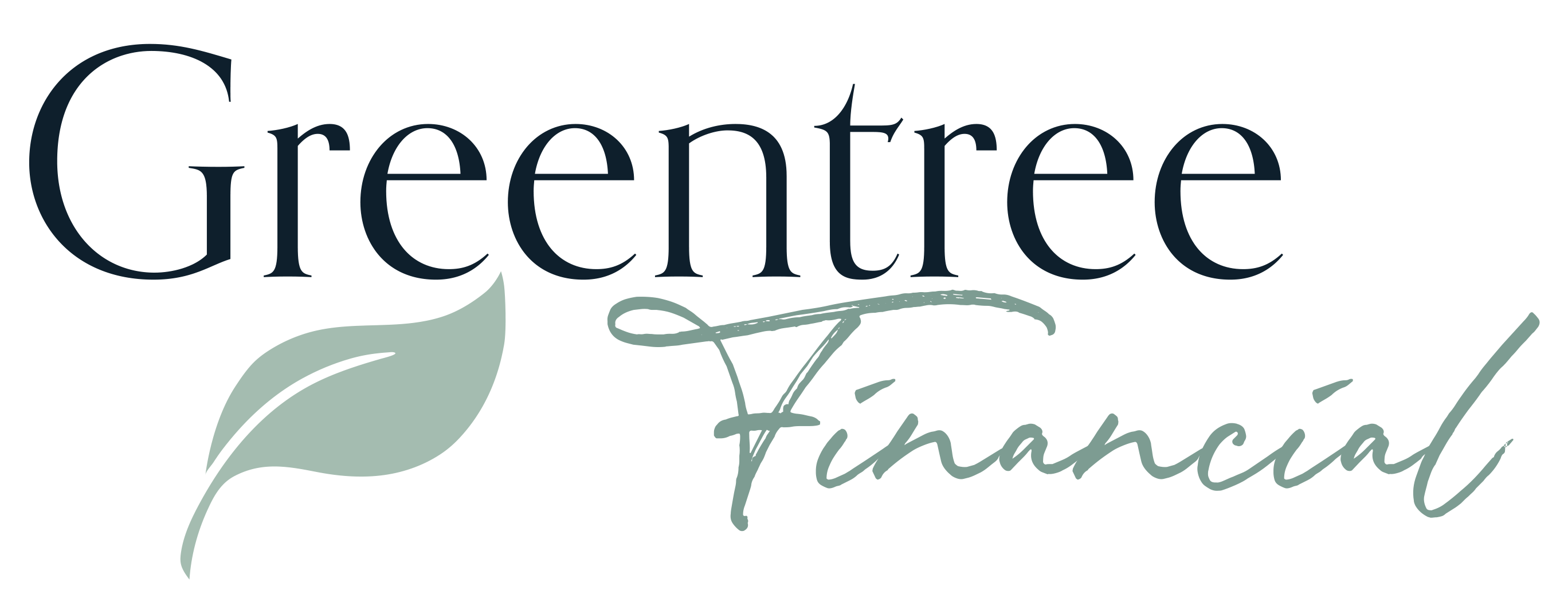 Greentree Financial - Financial Planning Specialist Muswellbrook Scone ...